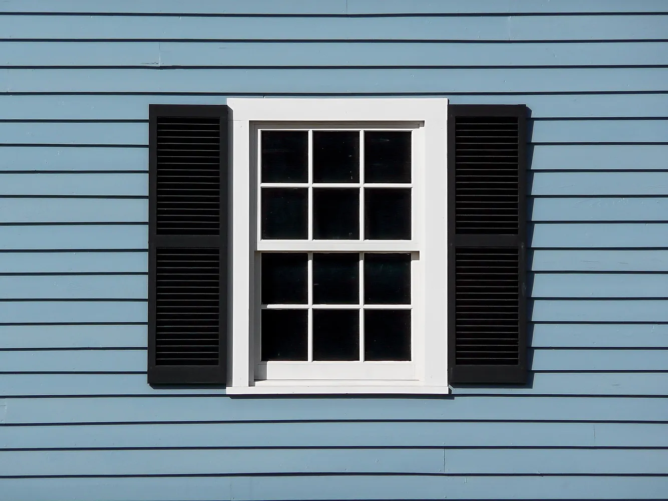 EXTERIORS Windows & Siding Installers, St. Charles, 60174-2018